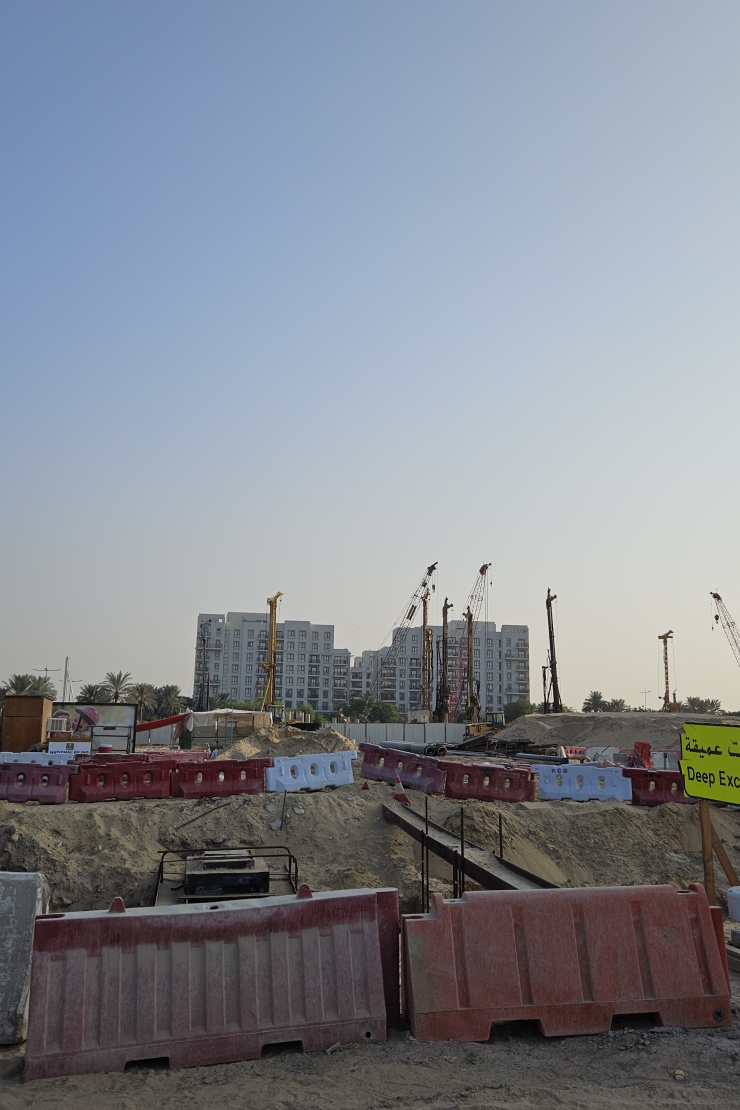 Camden - Propsearch.ae