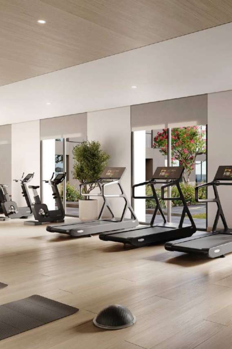 Camden - Propsearch.ae