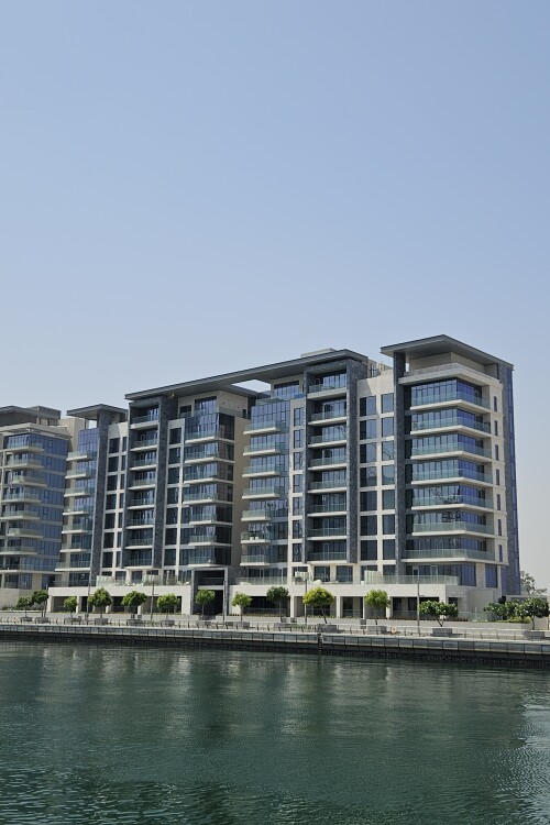 Al Wasl - Propsearch.ae