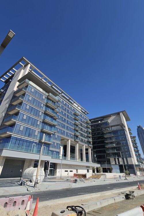 Al Wasl - Propsearch.ae