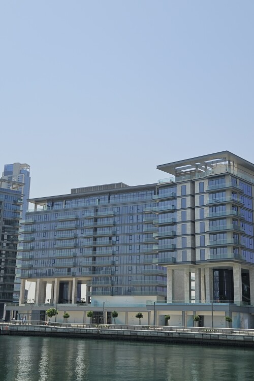 Al Wasl - Propsearch.ae