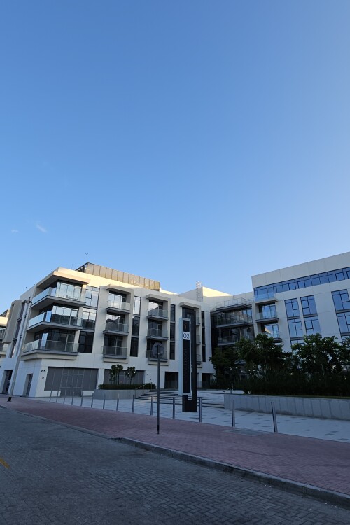 Dutch Foundation Company - Propsearch.ae