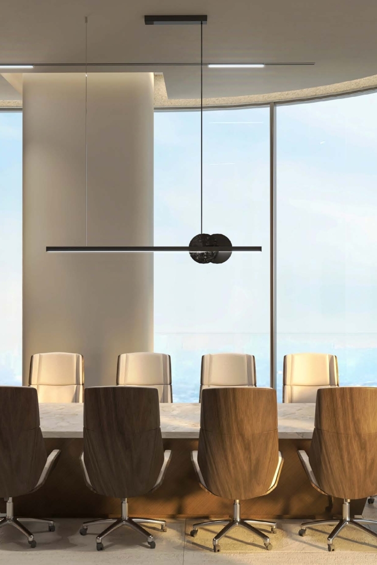 Capital One JVC - Propsearch.ae