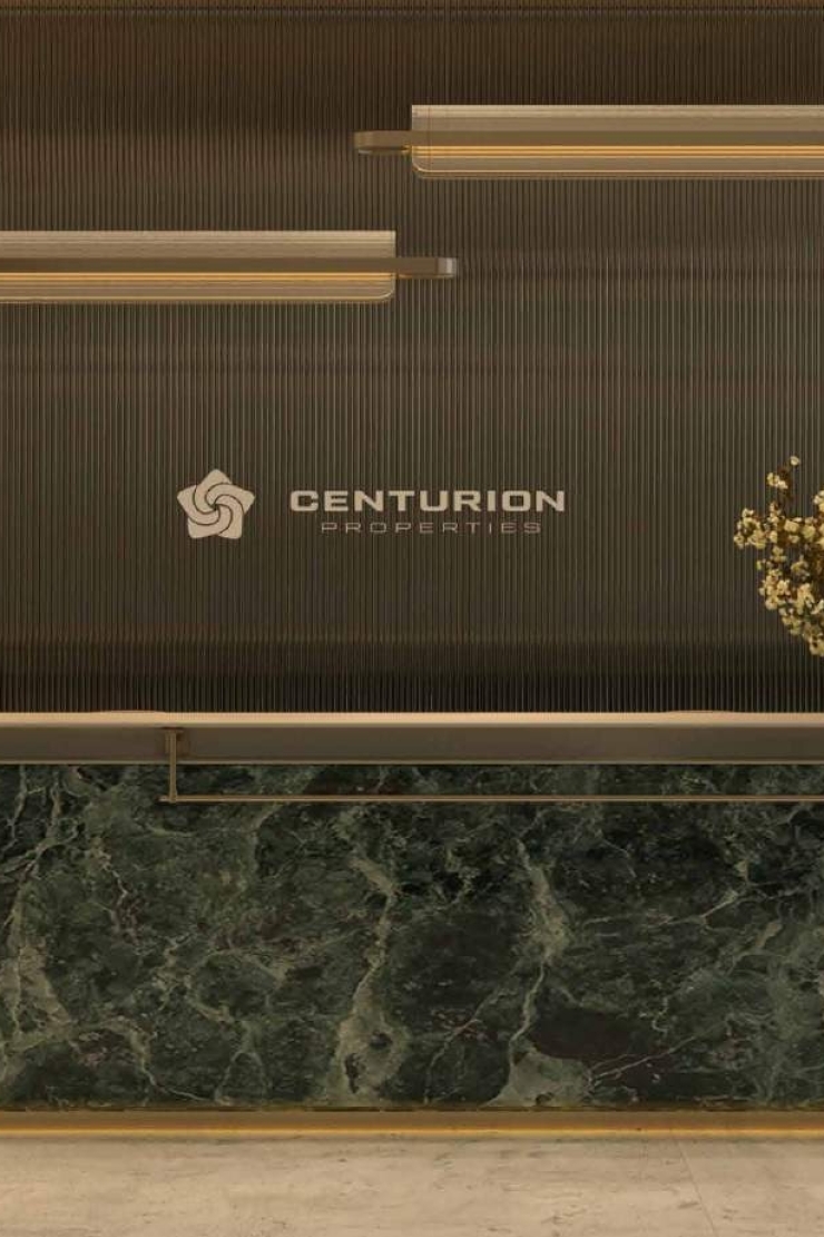 Capital One JVC - Propsearch.ae