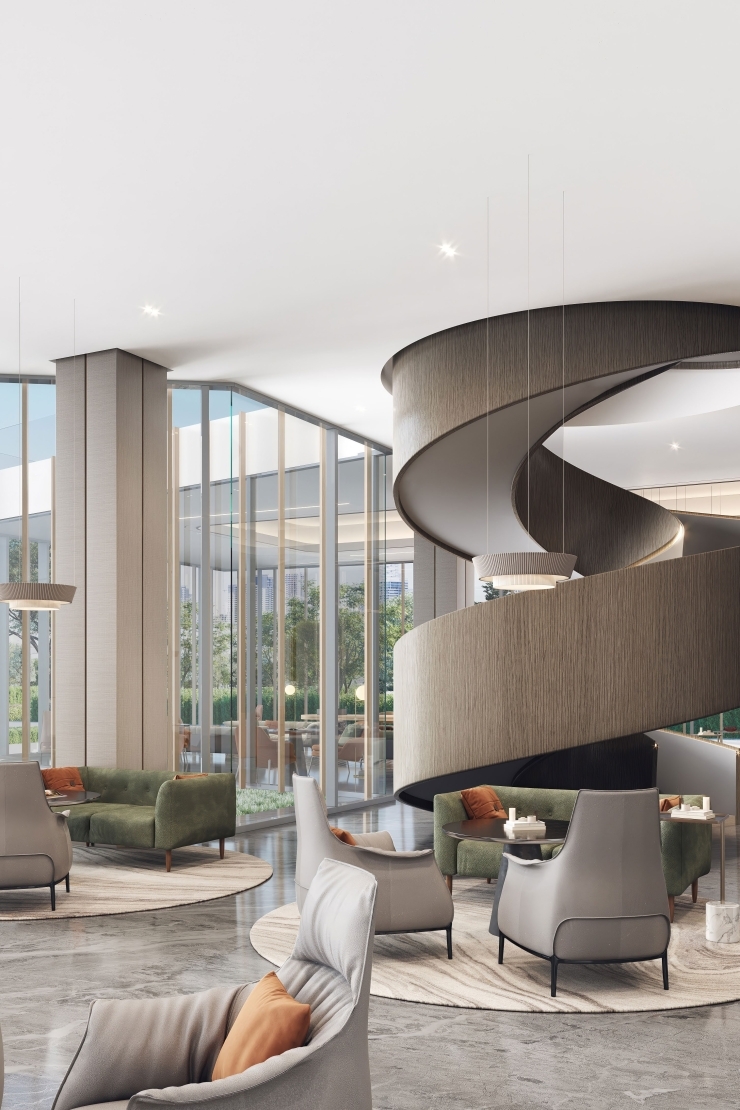 Capital One - Propsearch.ae