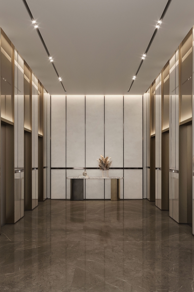 Capital One - Propsearch.ae