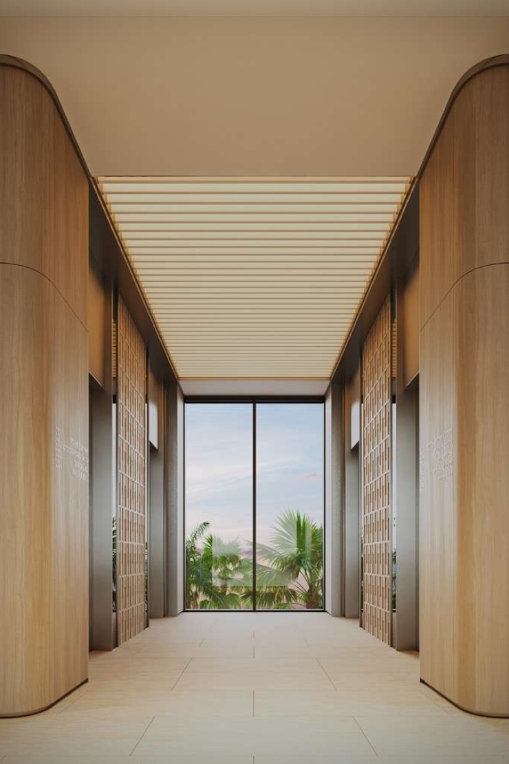 Capital Star - Propsearch.ae