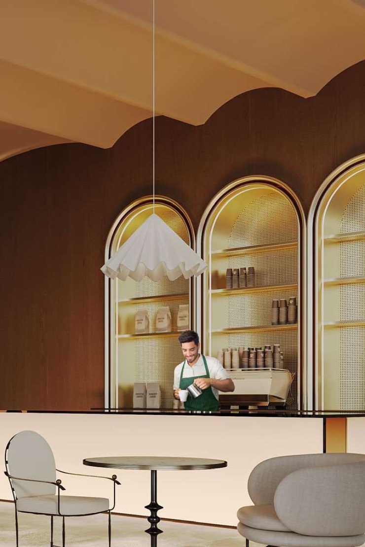 Capital Star - Propsearch.ae