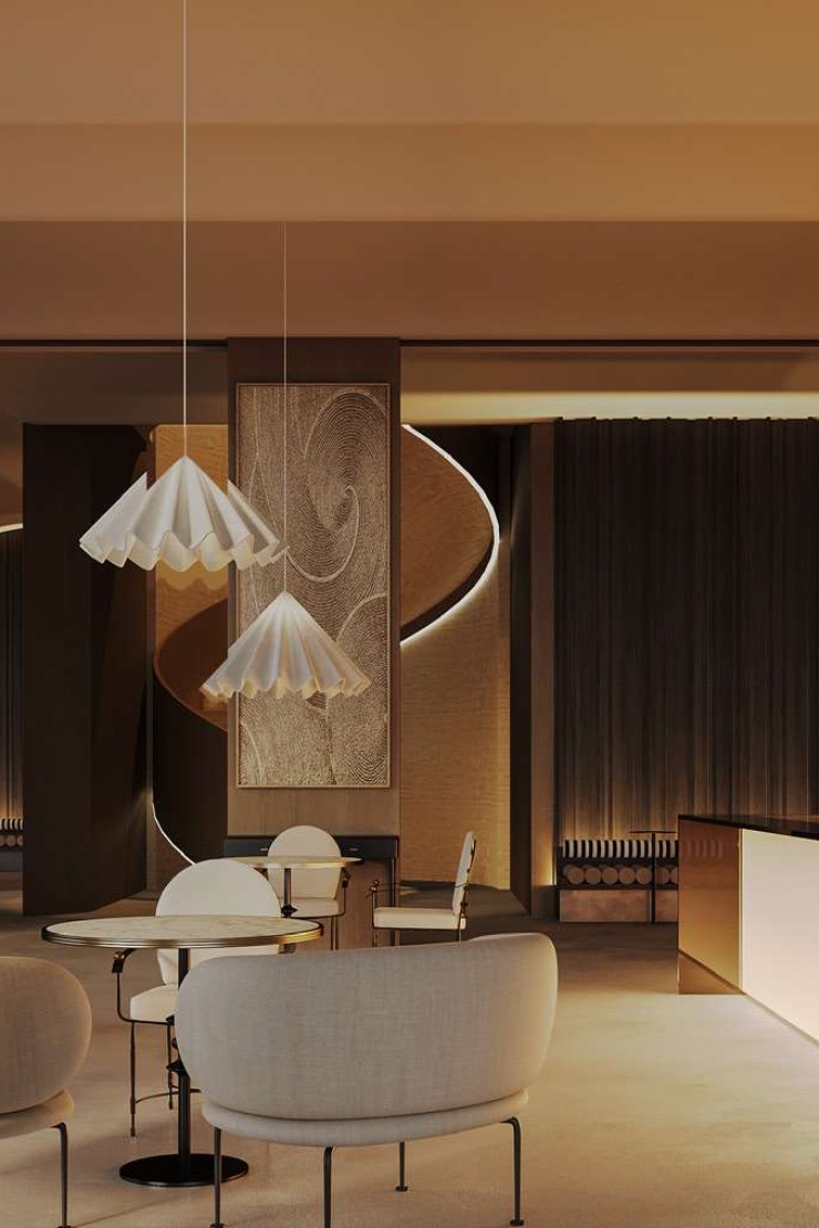 Capital Star - Propsearch.ae