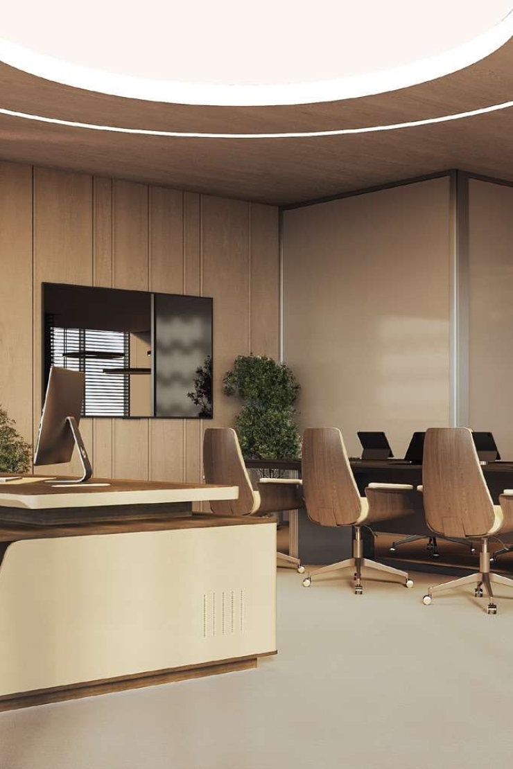 Capital Star - Propsearch.ae