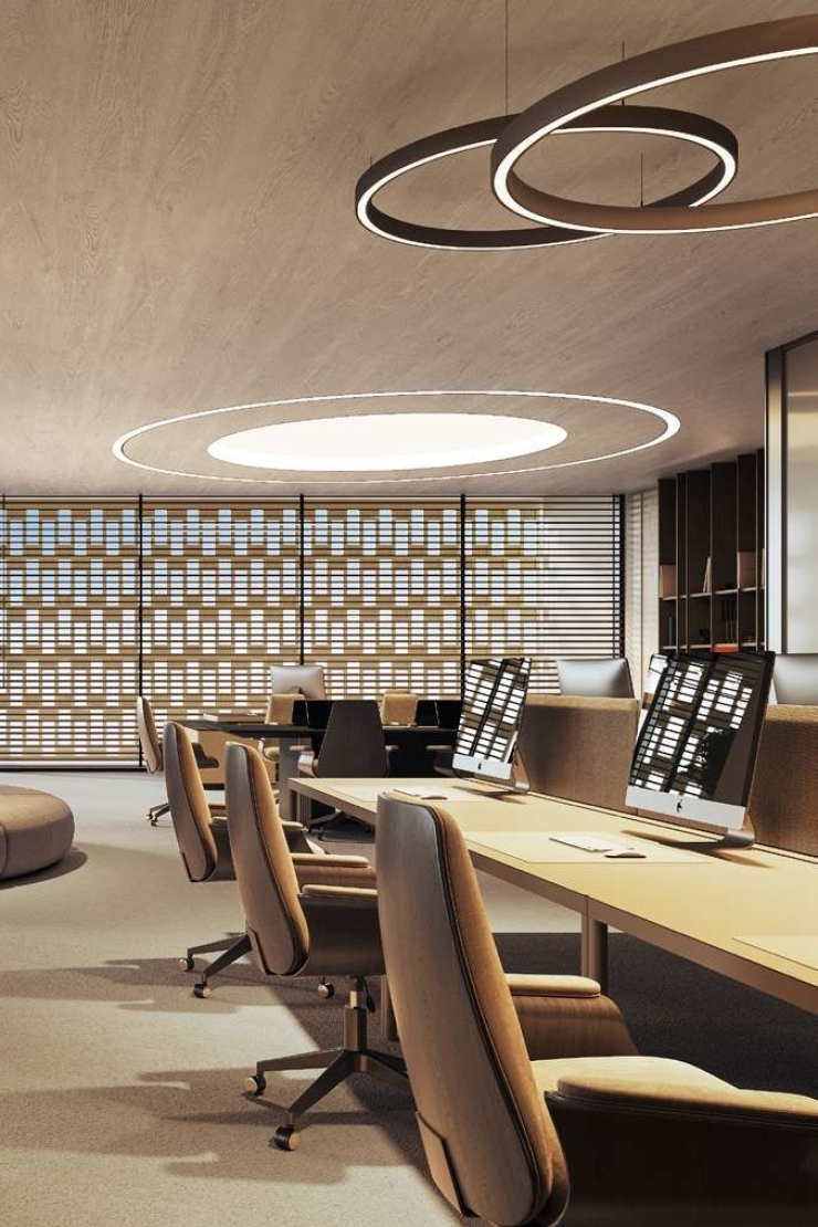 Capital Star - Propsearch.ae