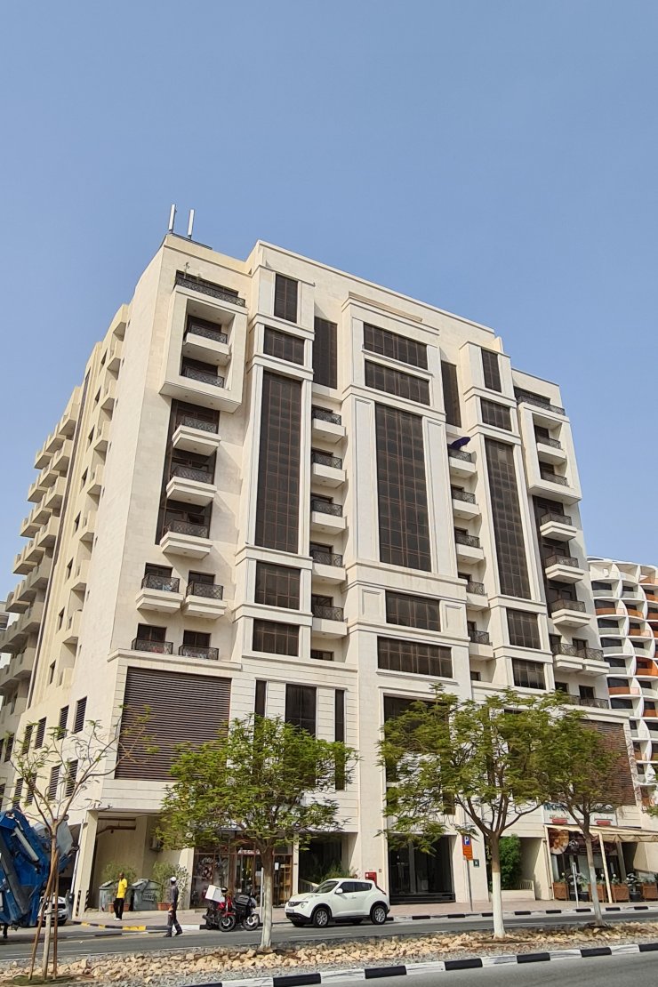 Cartel 2 - Propsearch.ae