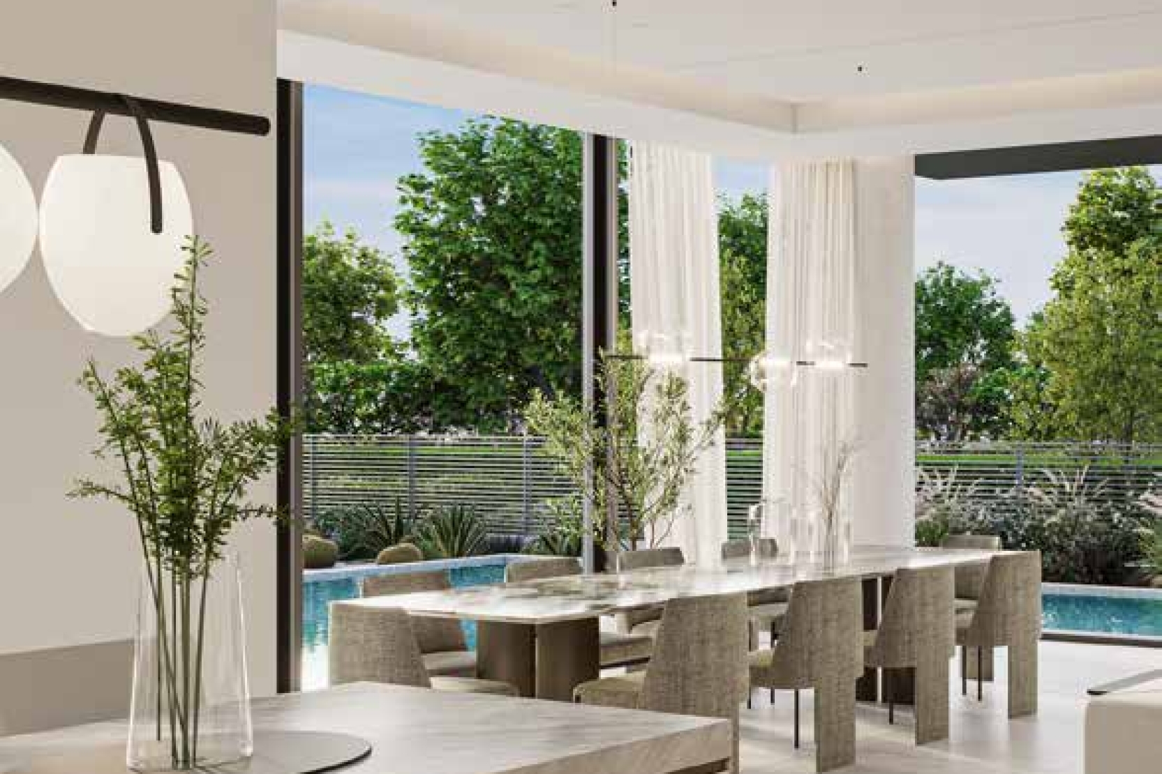 Casa Serene - Propsearch.ae