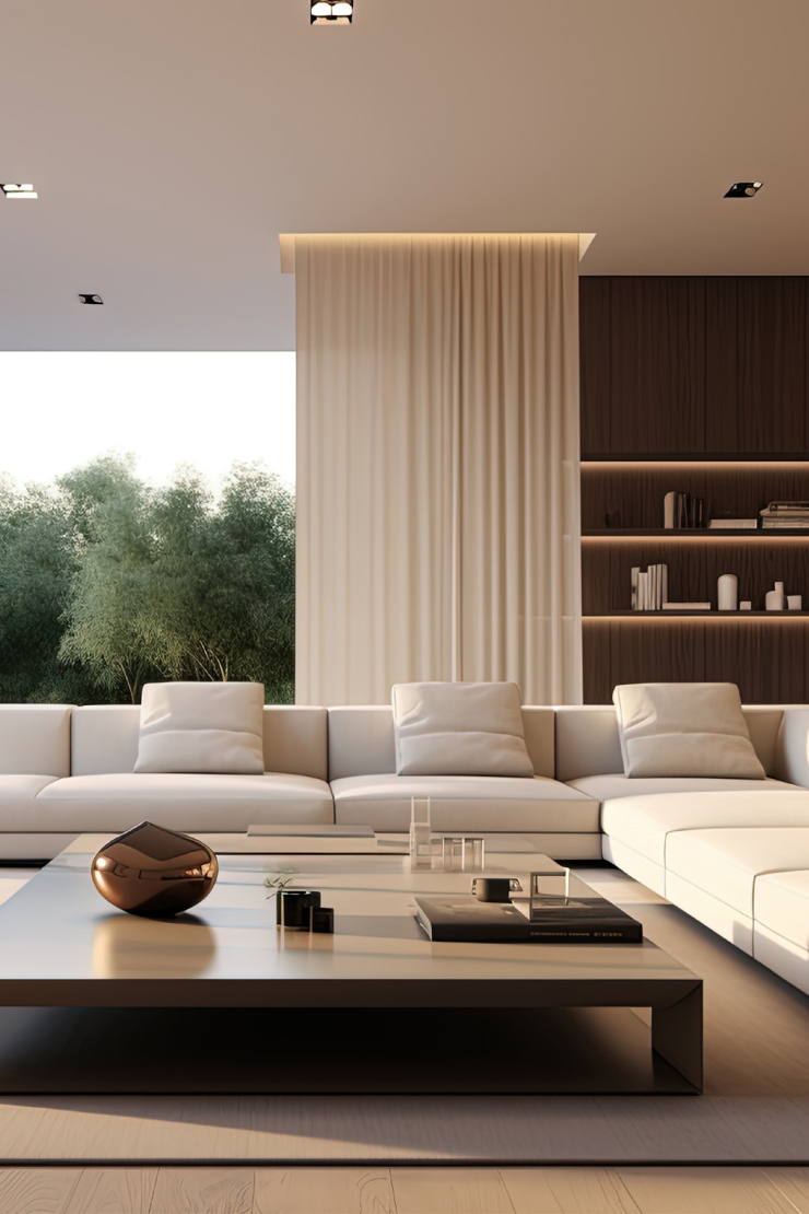 Casagrand Hermina - Propsearch.ae