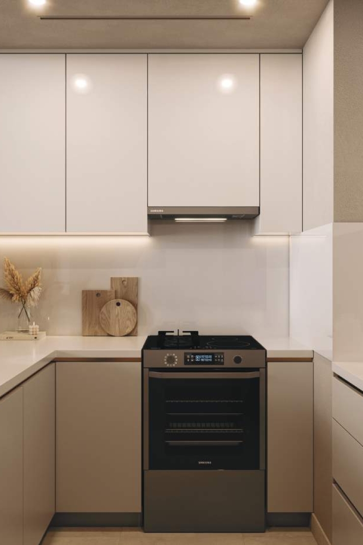 Cascada 1 - Propsearch.ae