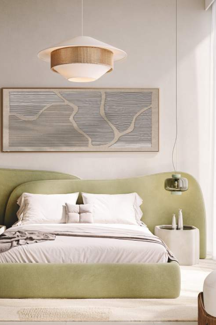 Cascada 2 - Propsearch.ae