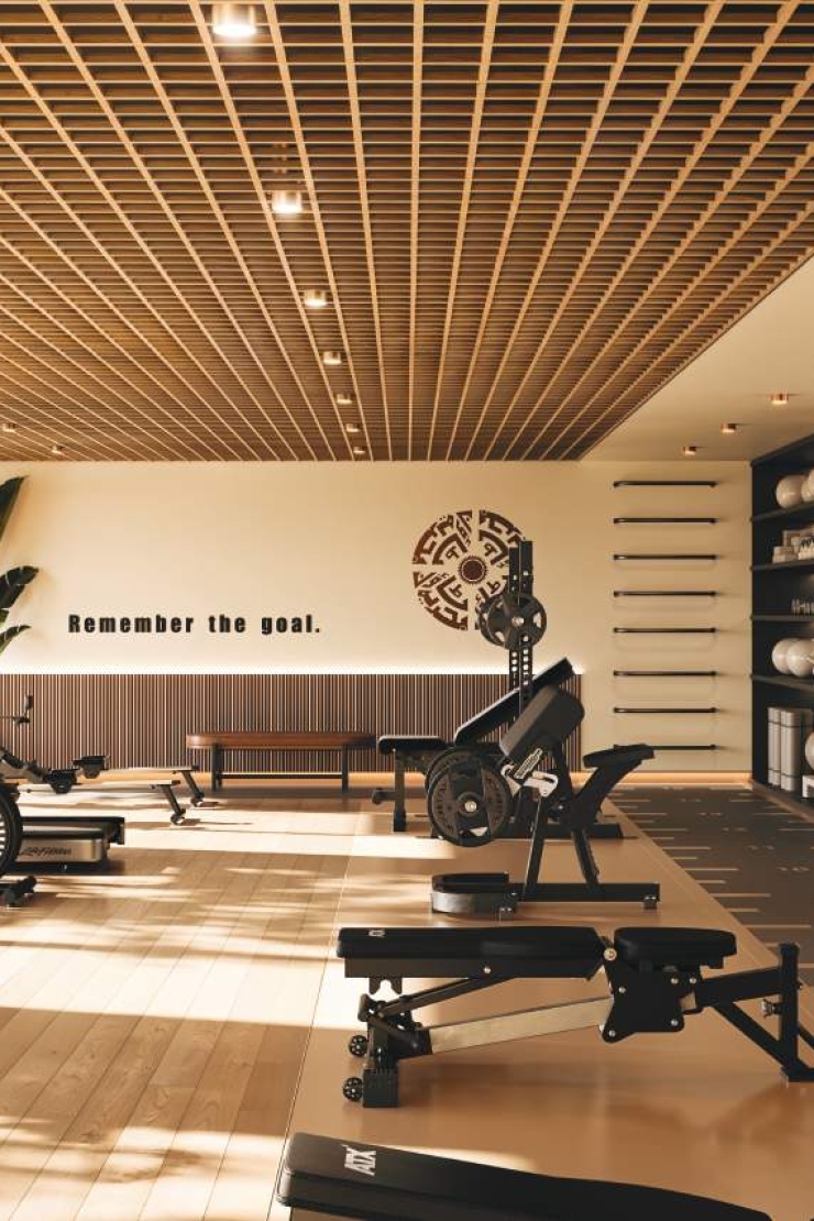 Cascada 2 - Propsearch.ae