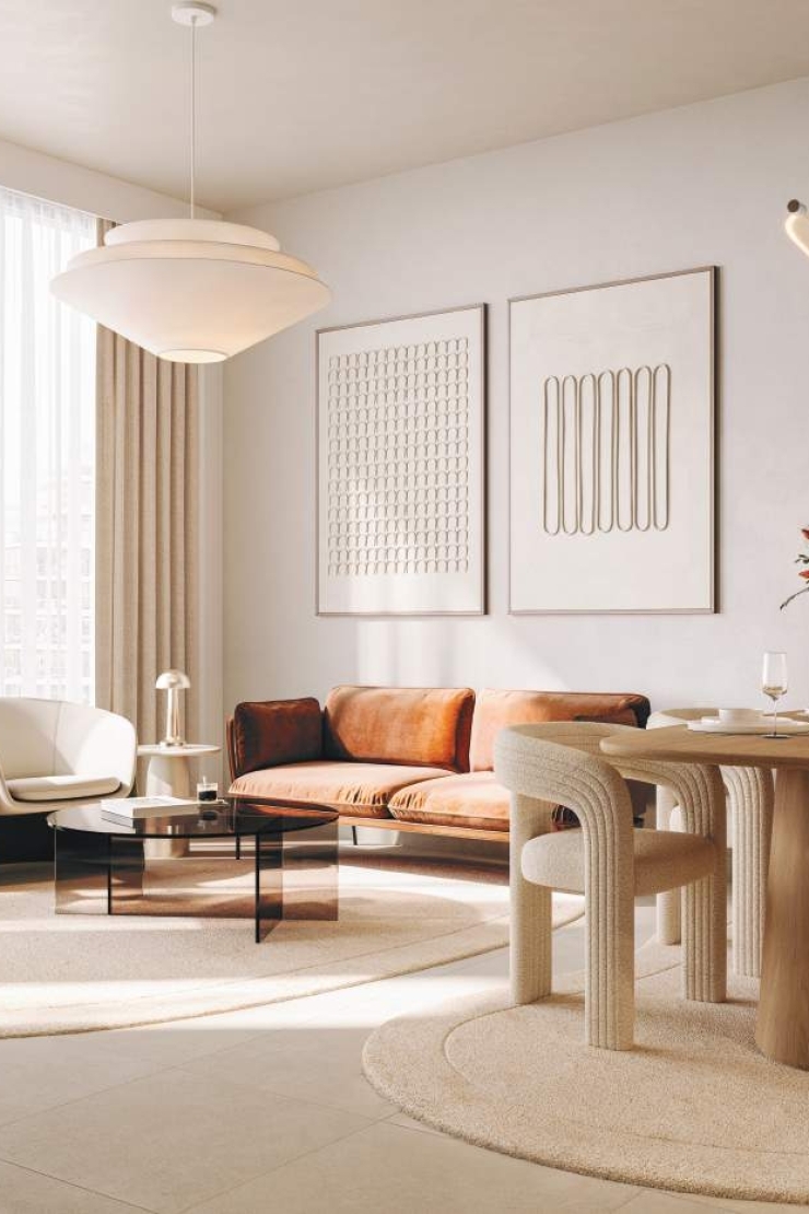 Cascada 2 - Propsearch.ae