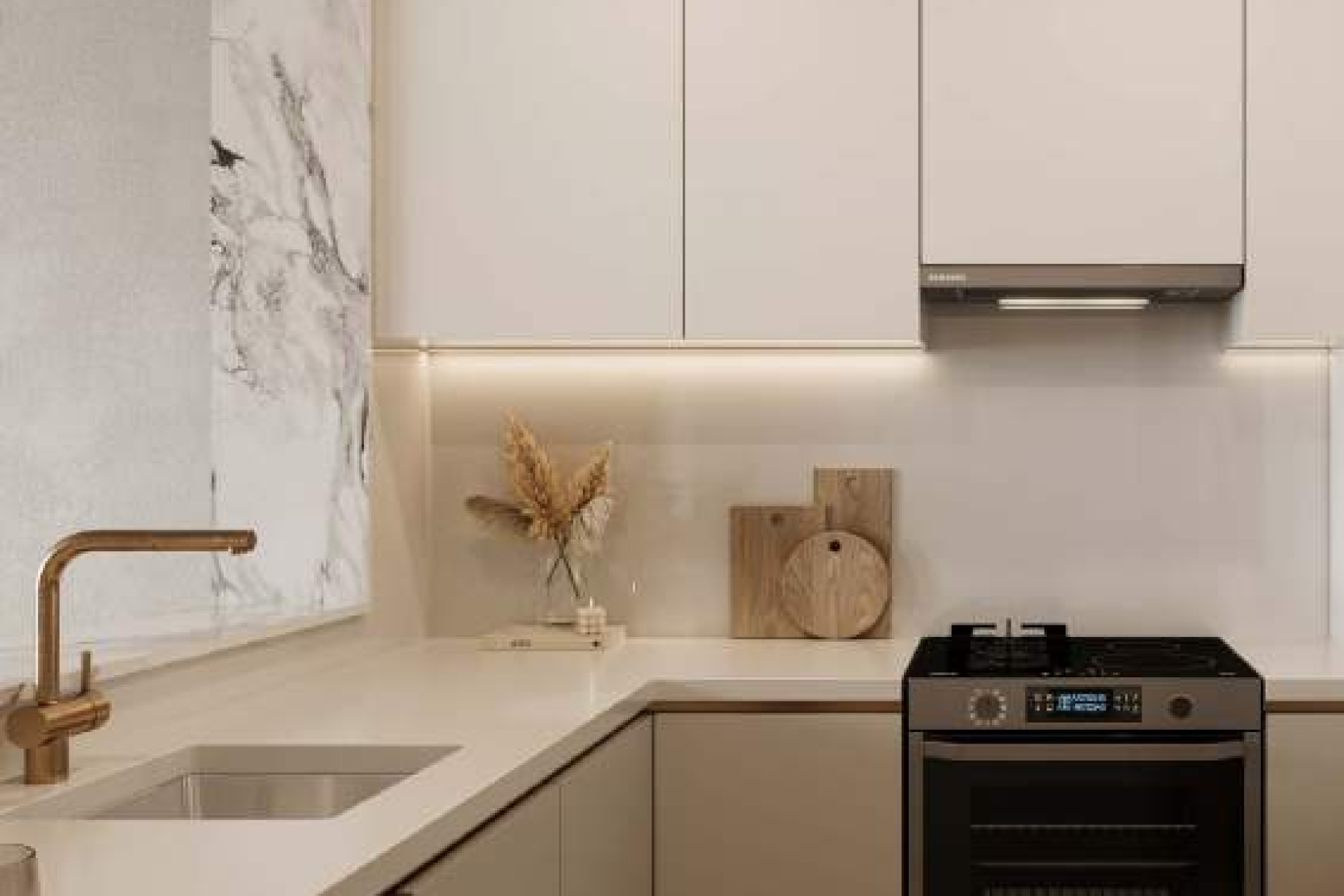 Cascada at Waada - Propsearch.ae