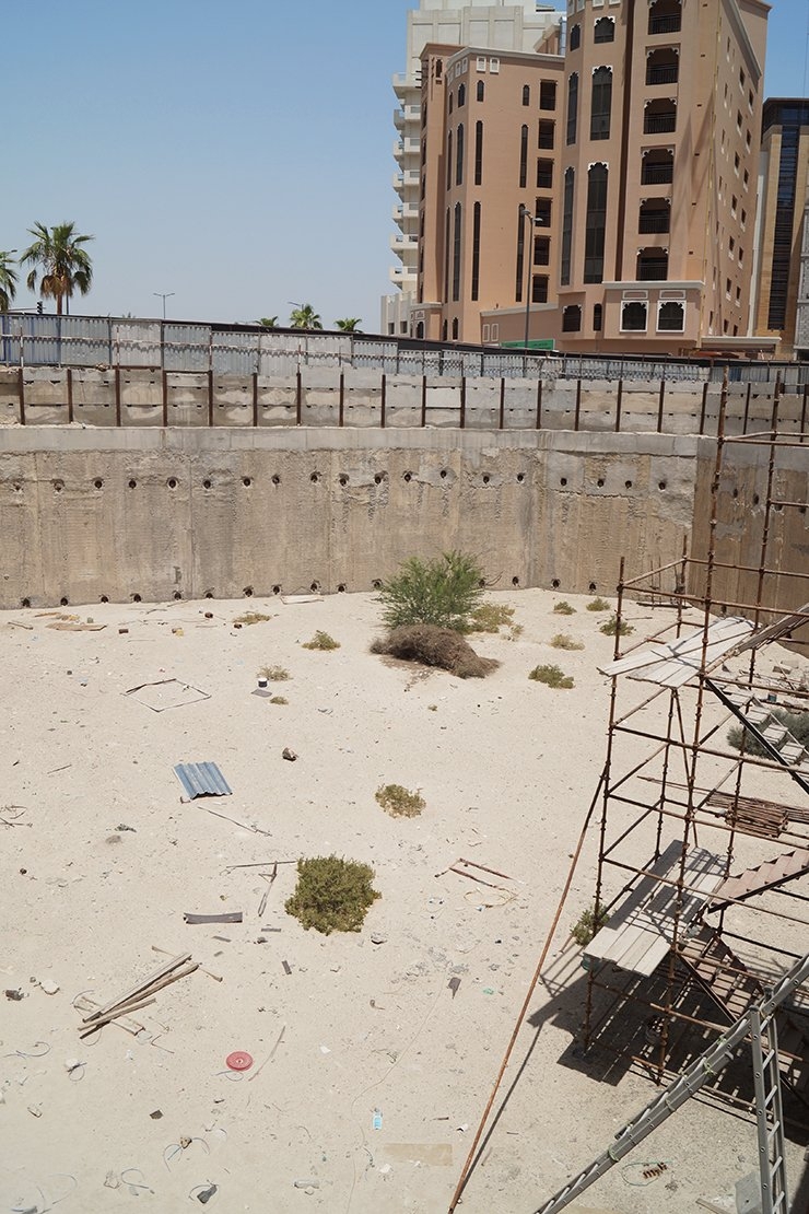 Cascade Manor - Propsearch.ae