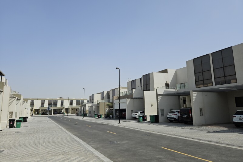 The Fields - Propsearch.ae