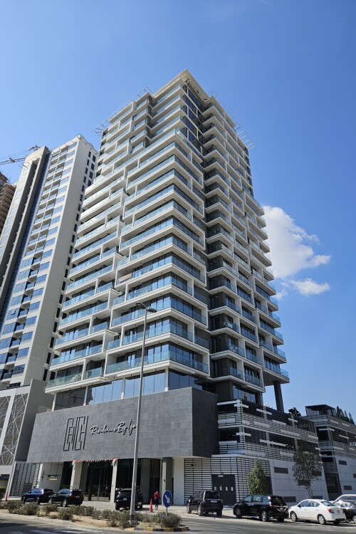 MAG Group FZE - Propsearch.ae