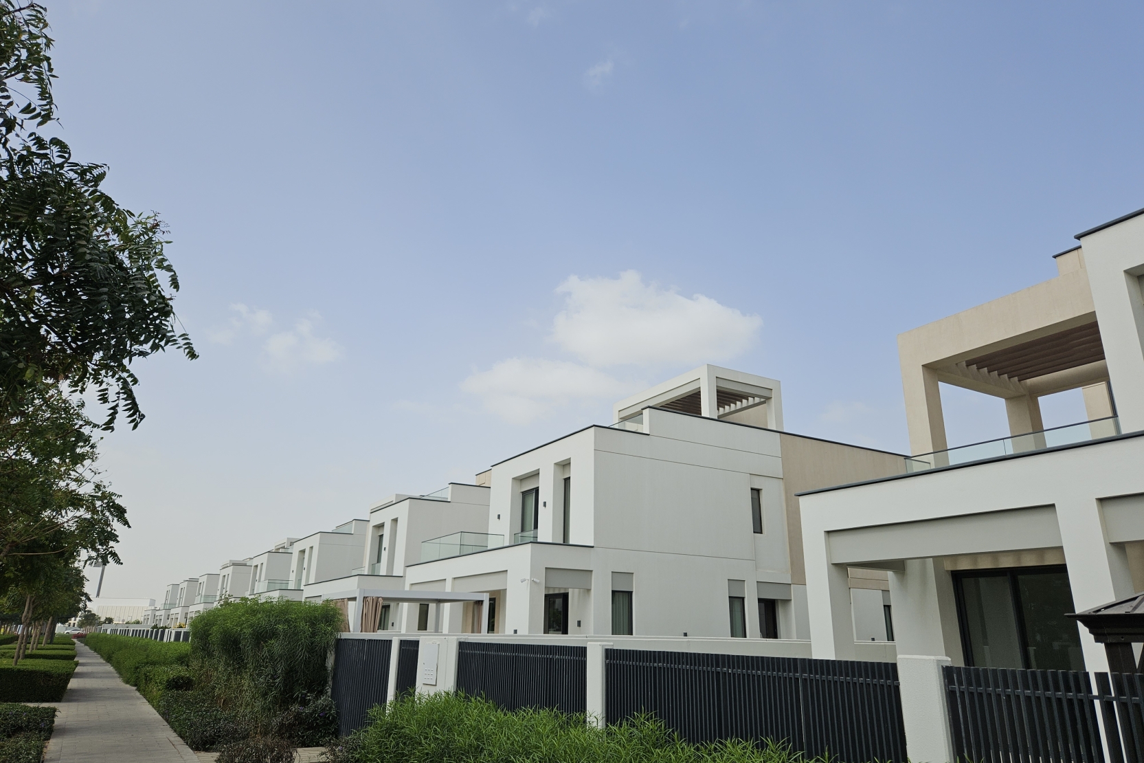 Caya 2 - Propsearch.ae