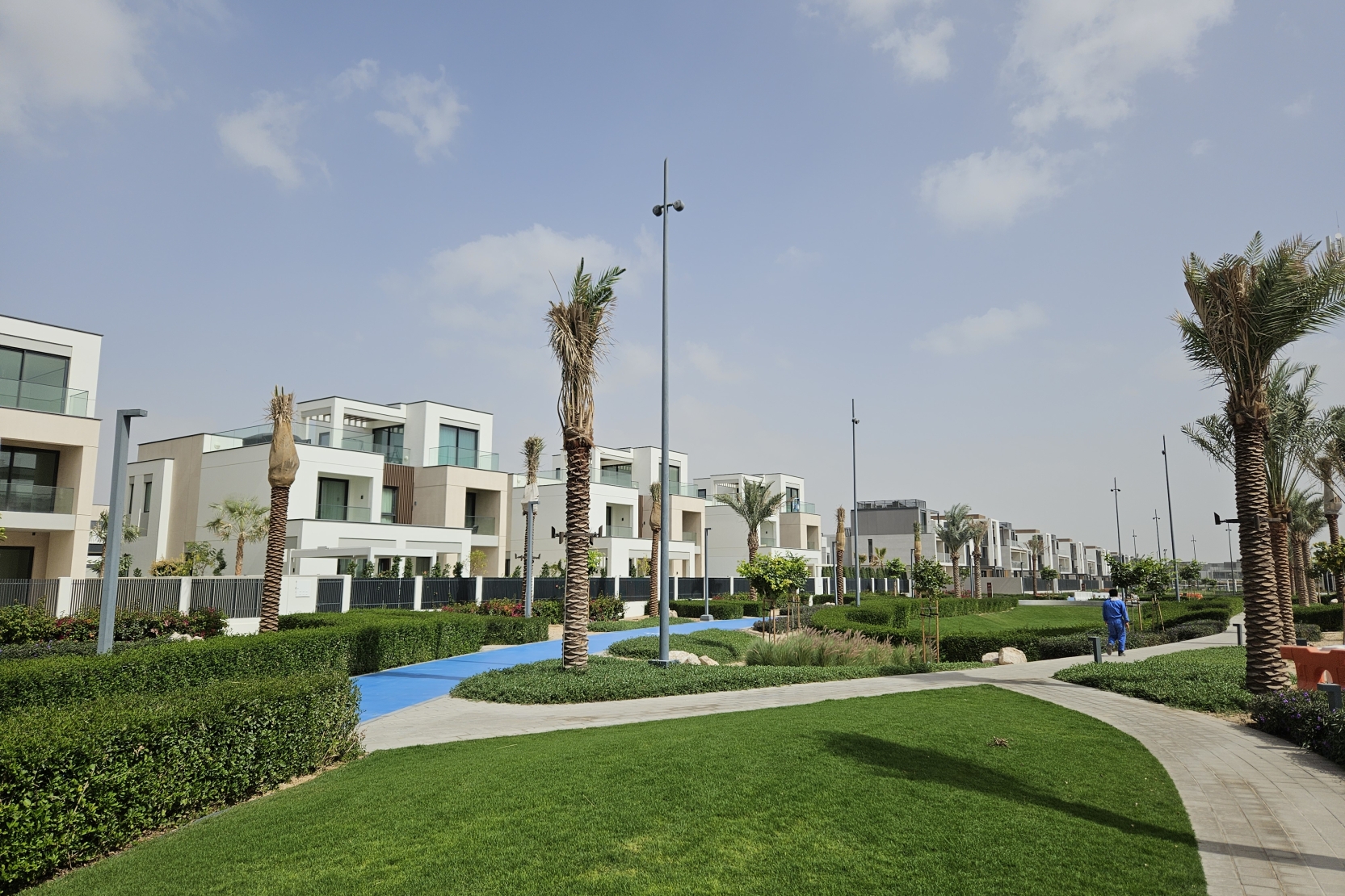 Caya 2 - Propsearch.ae