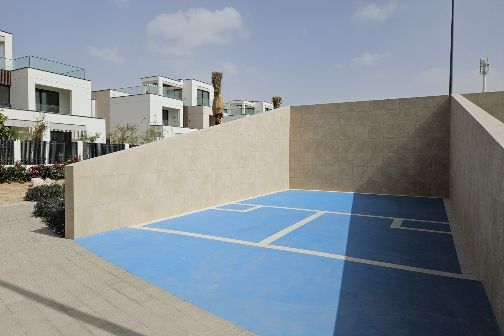 Caya 2 - Propsearch.ae