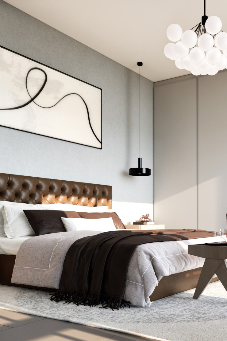 Celeste by Westar - Propsearch.ae