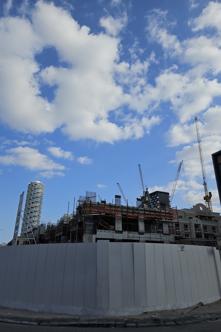 Celeste by Westar - Propsearch.ae