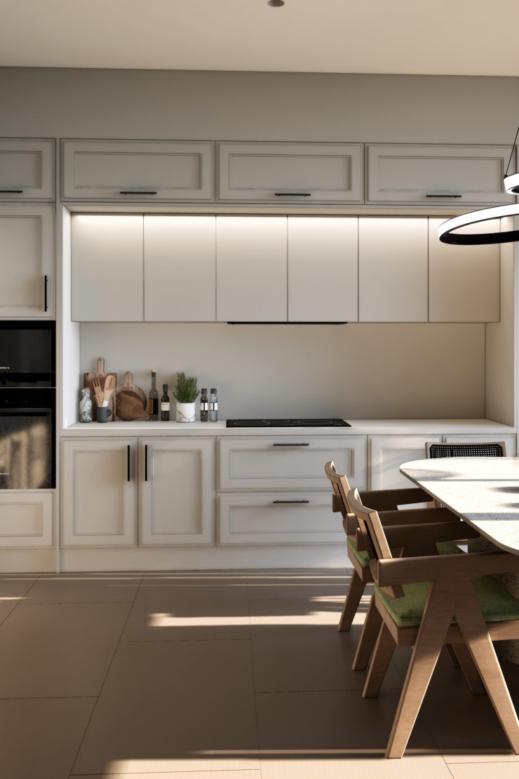 Celeste by Westar - Propsearch.ae