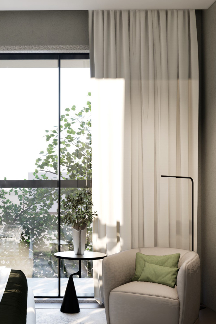 Celeste by Westar - Propsearch.ae