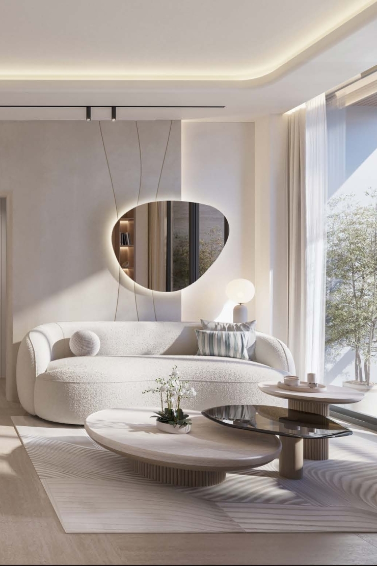 Celeste Residence - Propsearch.ae