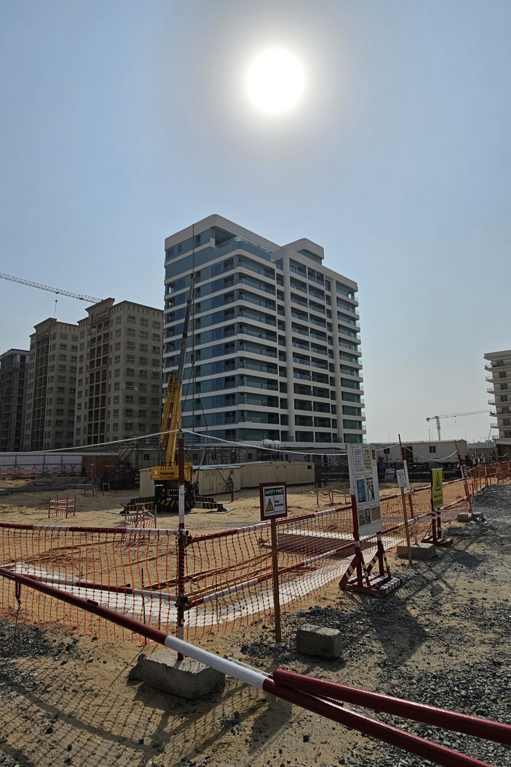 Celia Homes - Propsearch.ae