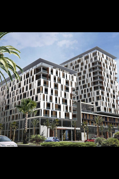 Damac Development LLC - Propsearch.ae