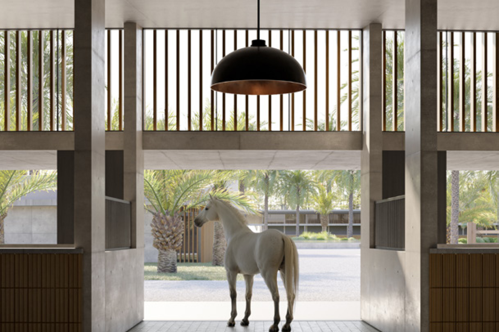 Chevalia Estate - Propsearch.ae
