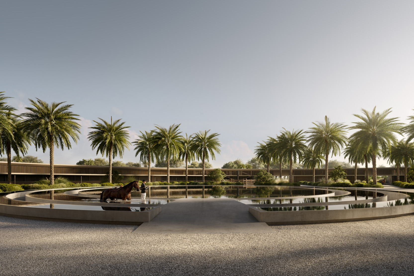 Chevalia Fields - Propsearch.ae