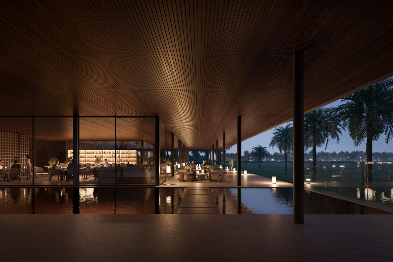 Chevalia Fields - Propsearch.ae