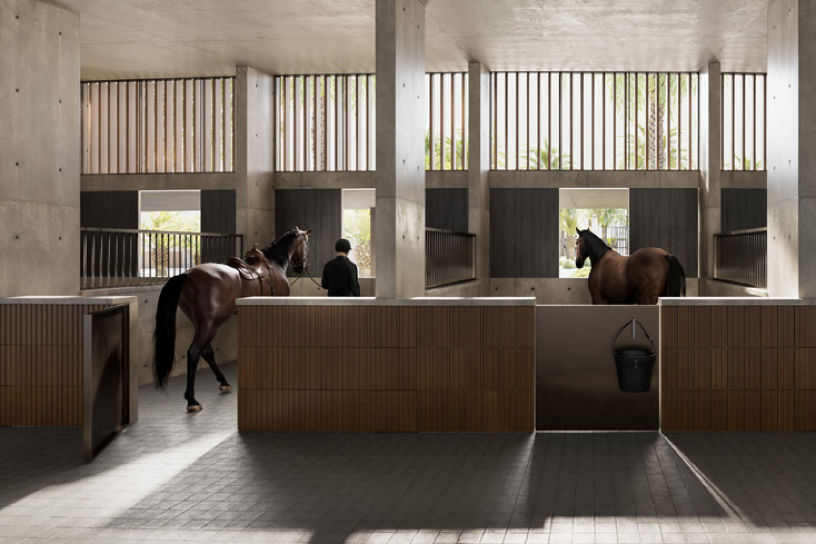 Chevalia Fields - Propsearch.ae