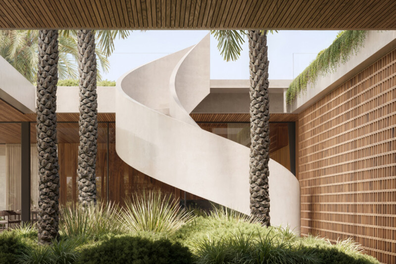 Chevalia Fields - Propsearch.ae