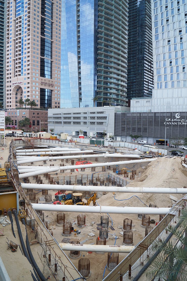 Ciel Vignette Collection - Propsearch.ae