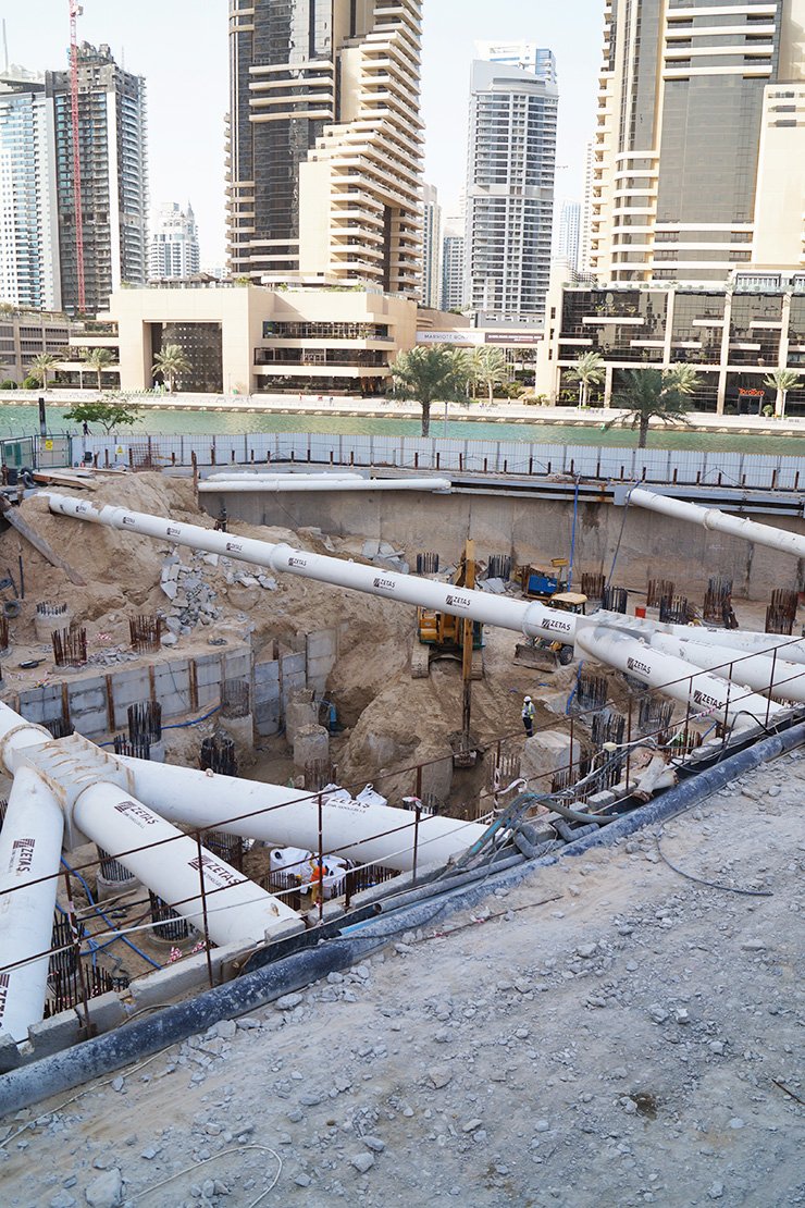 Ciel Vignette Collection - Propsearch.ae