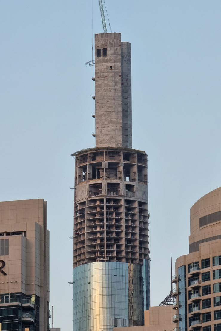 Ciel Vignette Collection - Propsearch.ae