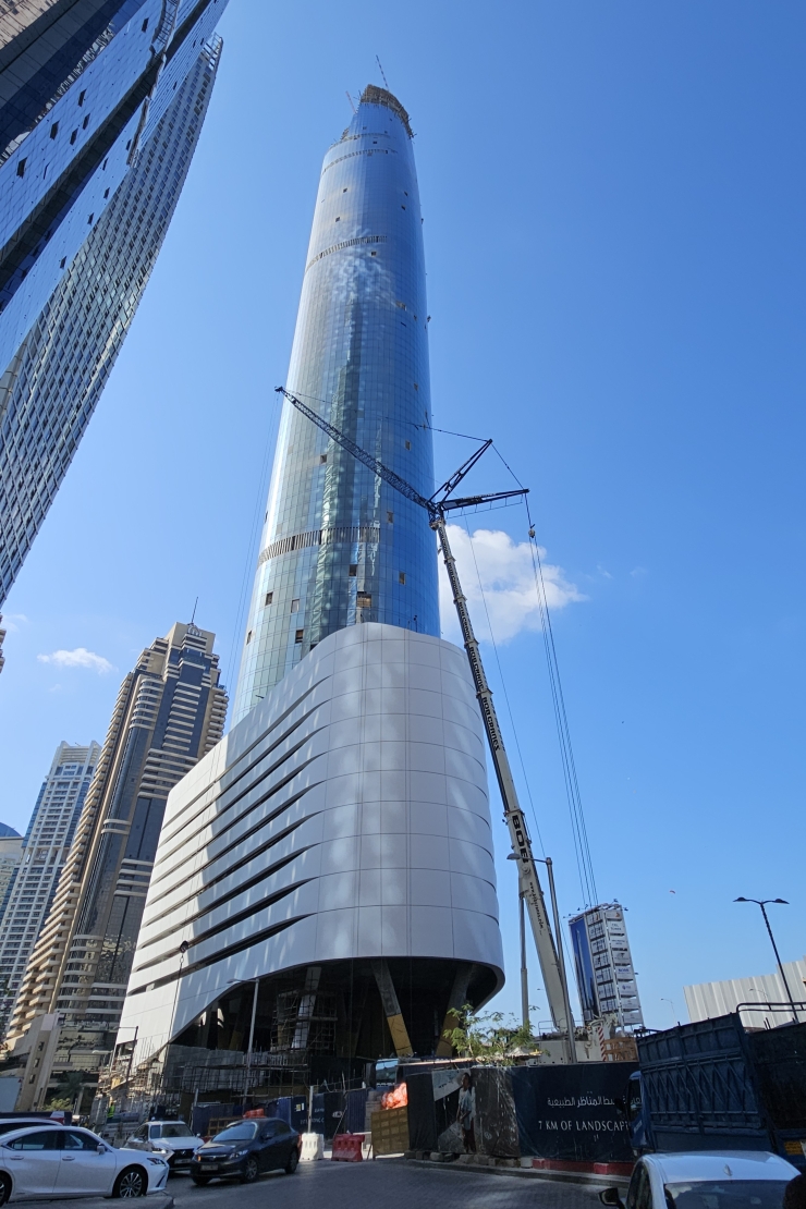 Ciel Vignette Collection - Propsearch.ae