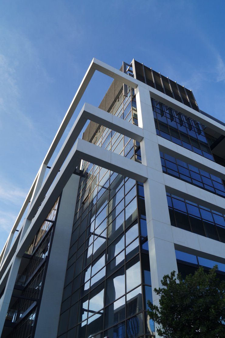 City Walk Building 10 - Propsearch.ae