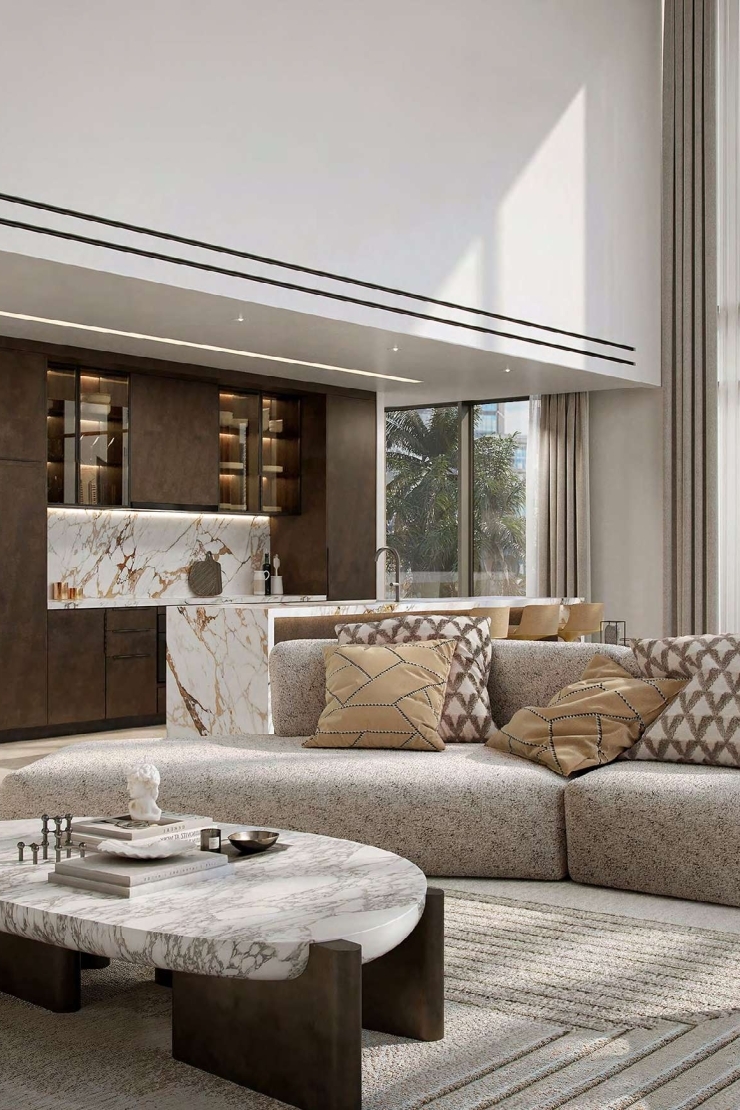 City Walk Crestlane 2 - Propsearch.ae