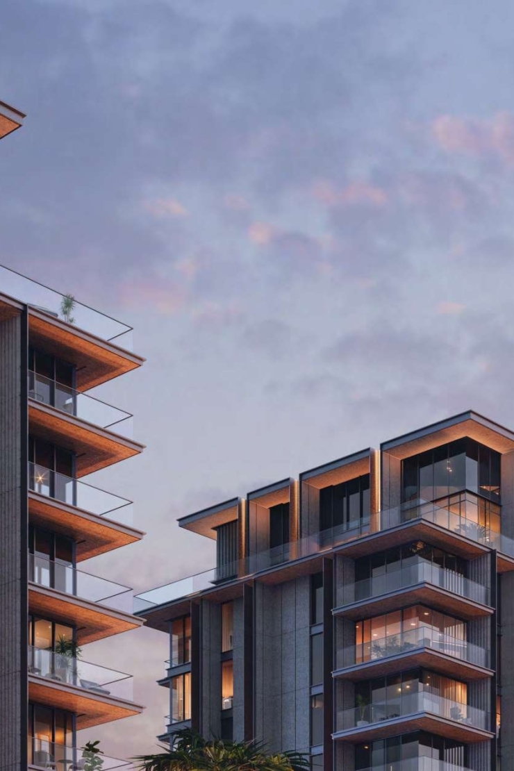 City Walk Crestlane 2 - Propsearch.ae