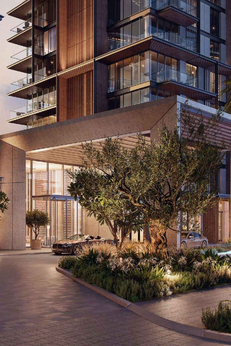 City Walk Crestlane 2 - Propsearch.ae