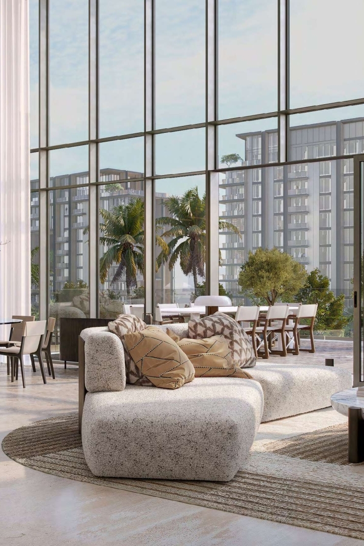 City Walk Crestlane 2 - Propsearch.ae